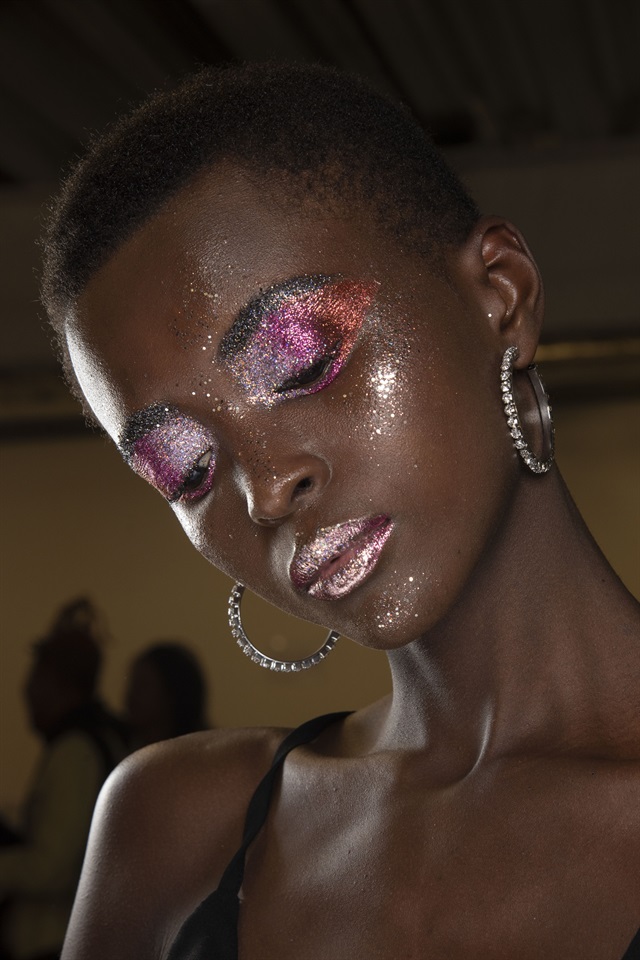 Il look stile Studio 54 è tornato di moda | Vogue Italia