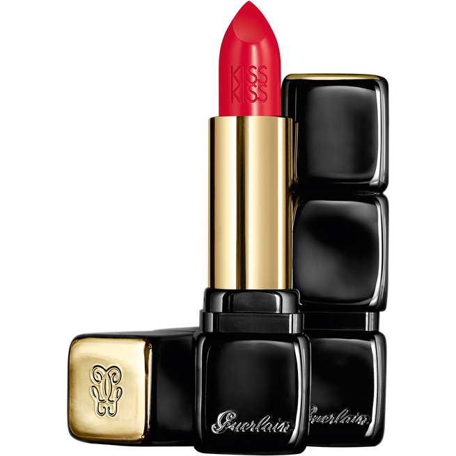 I rossetti dell’Autunno-inverno 2020 - Glamour.it